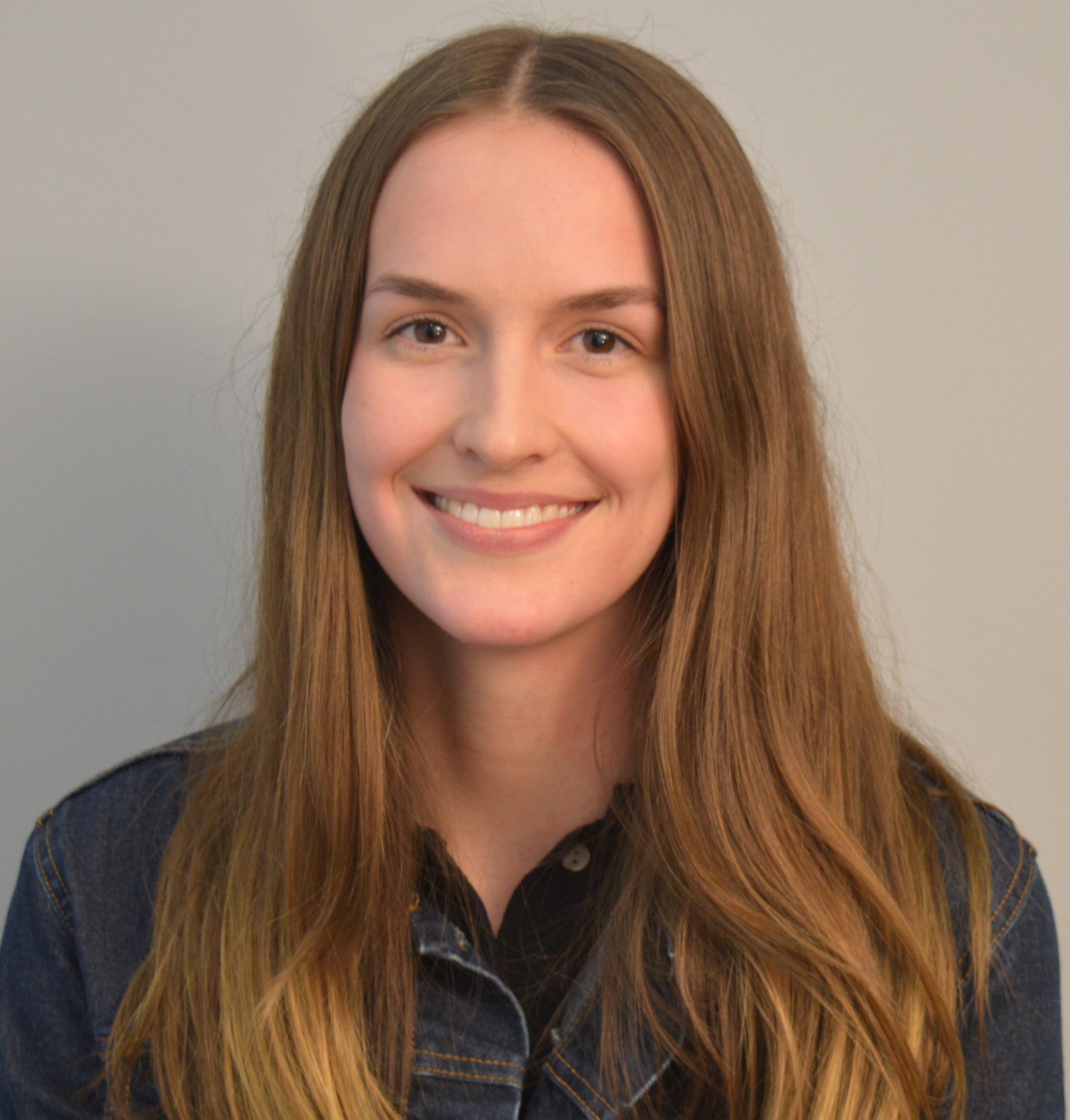 Success Stories - South Australia's leading Actors Agency