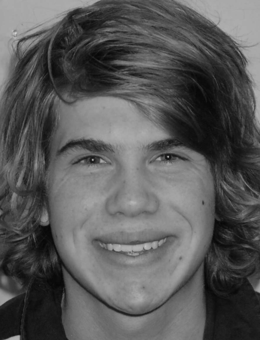 Success Stories - South Australia's leading Actors Agency