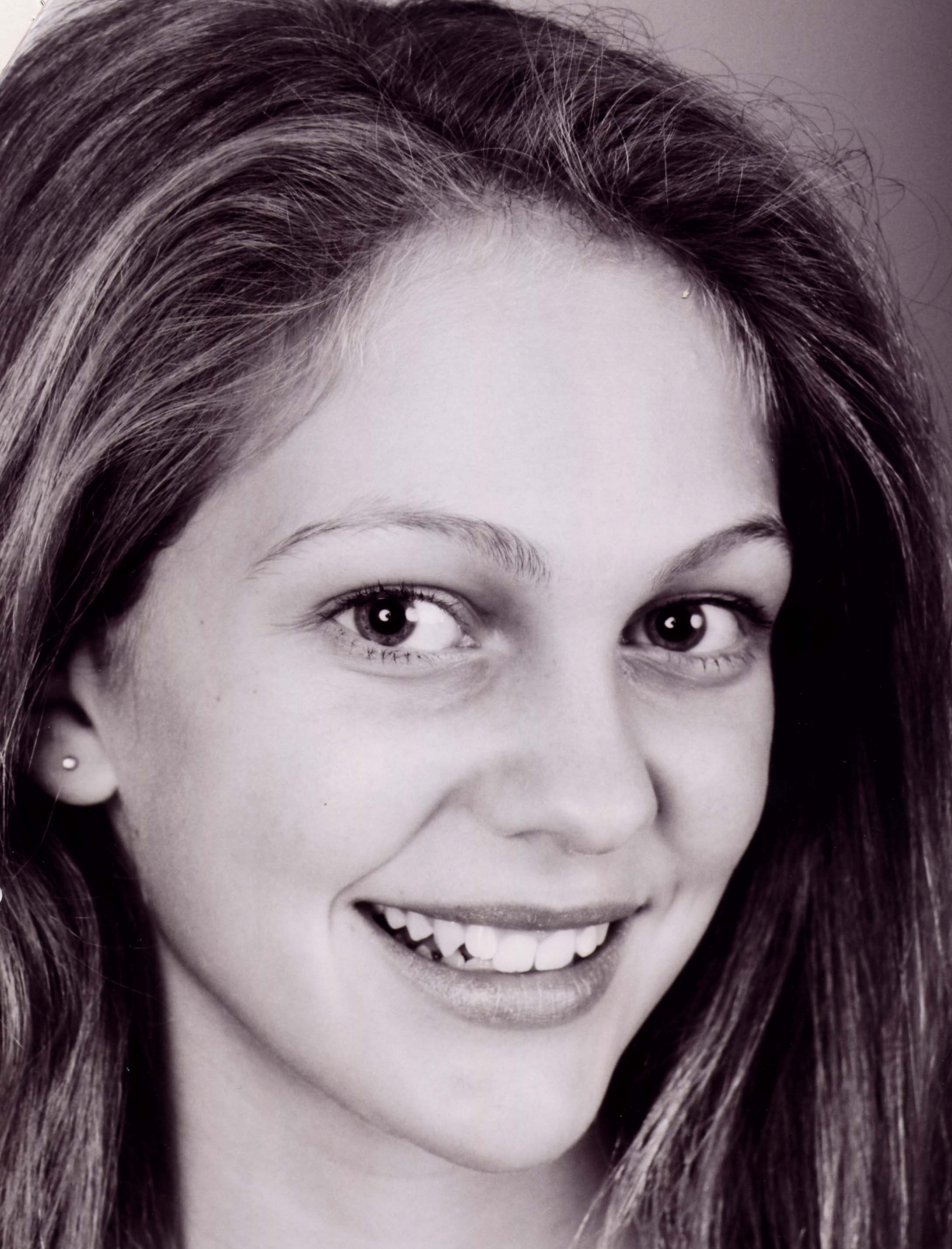 Success Stories - South Australia's leading Actors Agency