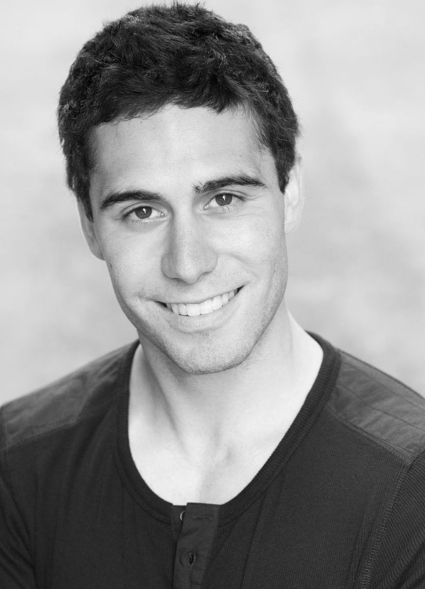 Success Stories - South Australia's leading Actors Agency