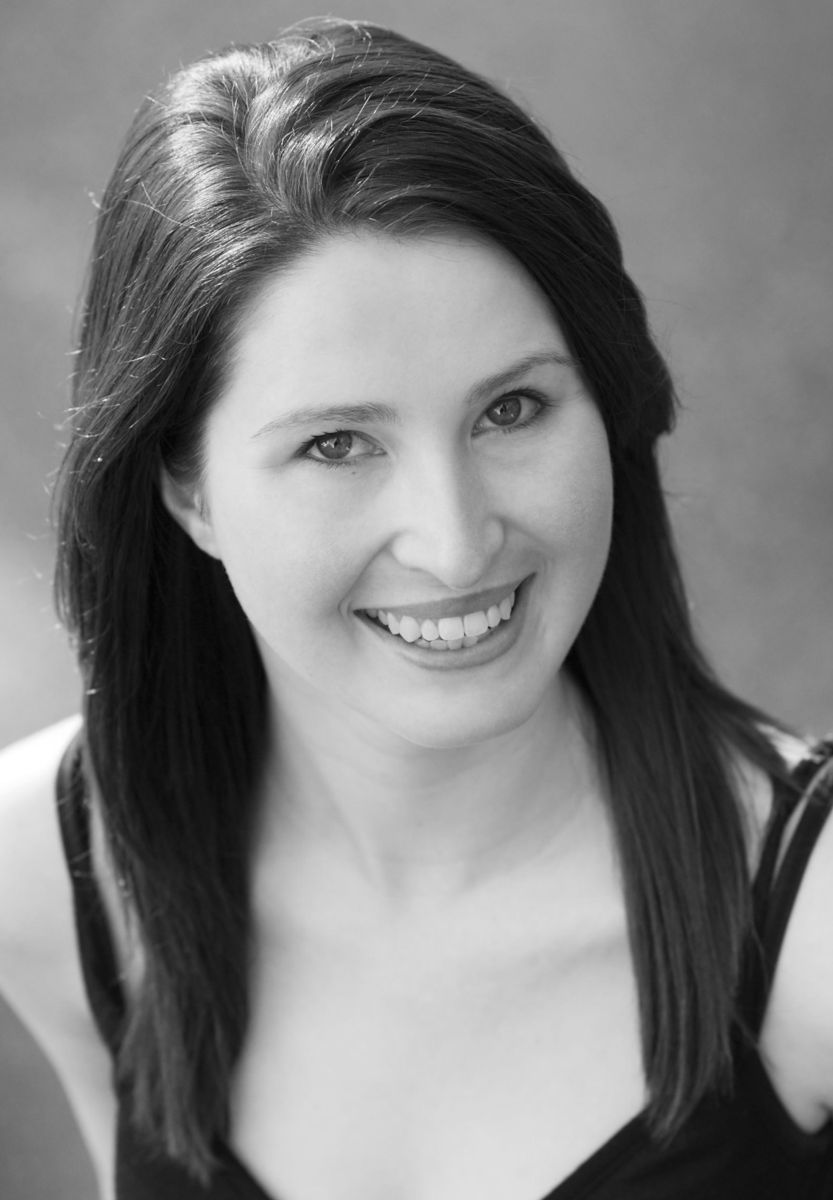 Success Stories - South Australia's leading Actors Agency