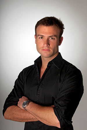 Success Stories - South Australia's leading Actors Agency