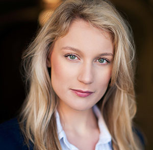 Success Stories - South Australia's leading Actors Agency