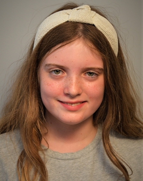 Maxine Harding's Instagram, Twitter & Facebook on IDCrawl