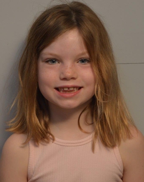 Actors Ink - Matilda