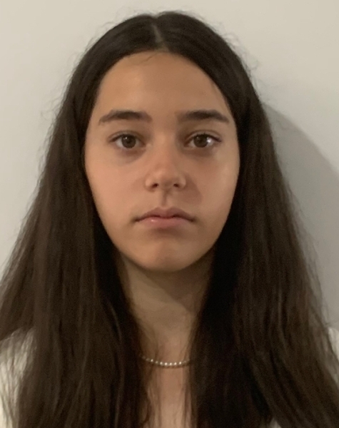 Actors Ink - Profiles