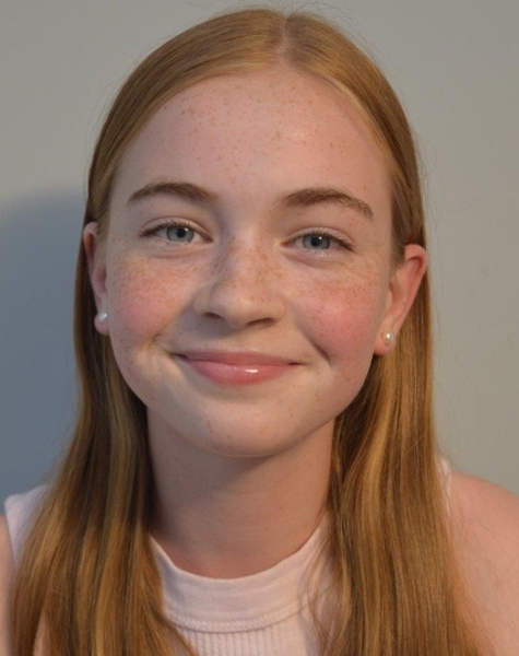 Actors Ink - Profiles