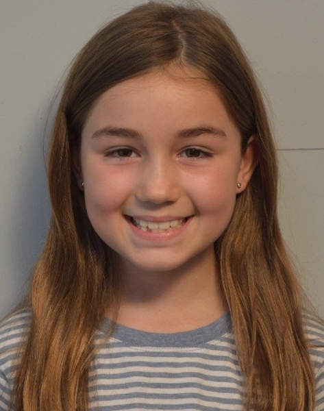 Actors Ink - Profiles