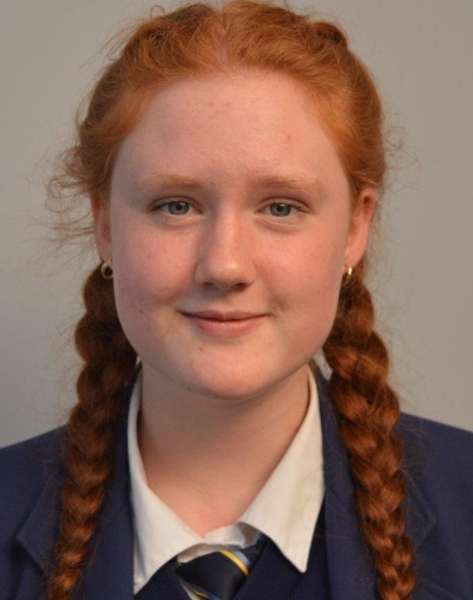 Actors Ink - Profiles