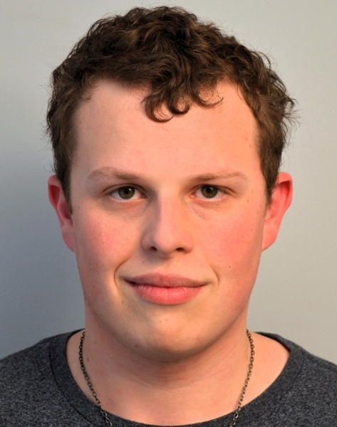 Actors Ink - Profiles