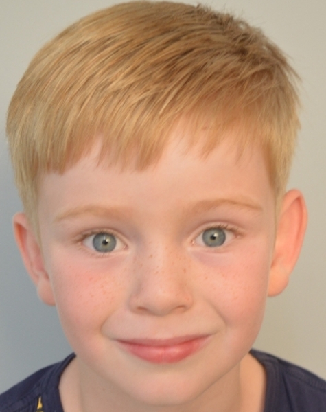 Actors Ink - Profiles