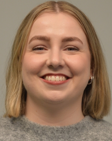 Actors Ink - Christina Theodore