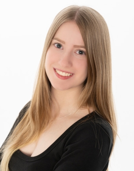 Actors Ink - Holly Nitschke